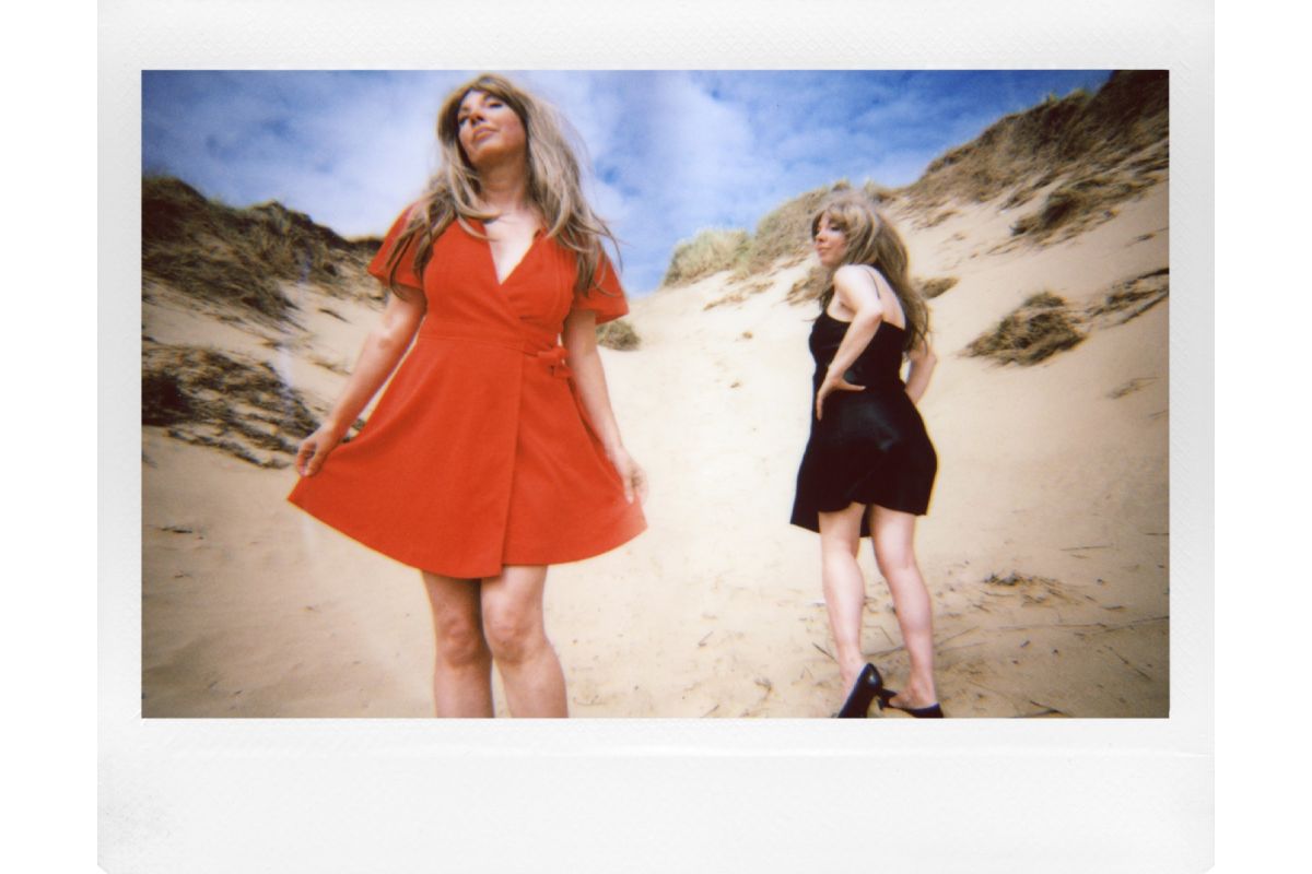 Instant Cameras :: Lomo’Instant Wide Camera & Lenses Monte Carlo ...