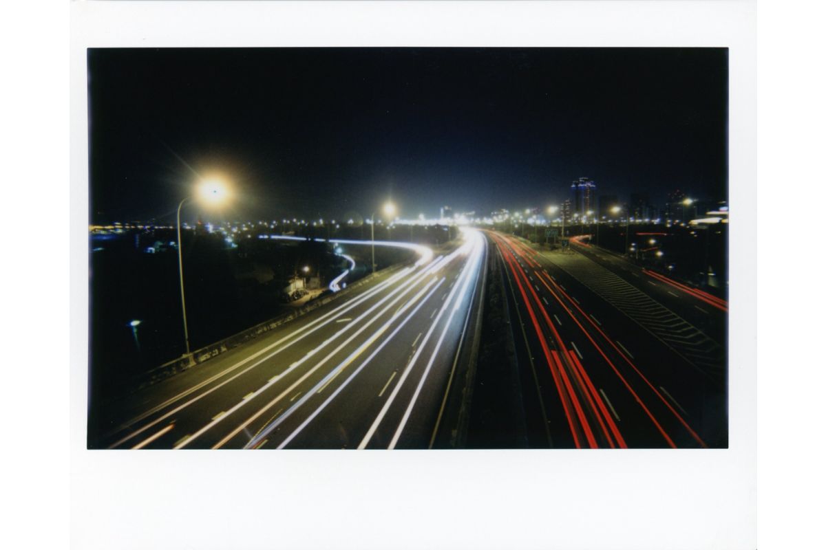 Instant Cameras :: Lomo’Instant Wide Camera & Lenses Monte Carlo ...